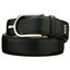 Ariat® English Spur Belt