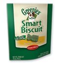 Greenies Smart Biscuit
