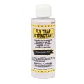 Fly Terminator Trap Attractant