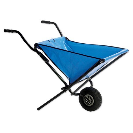 Folding Dura Cart