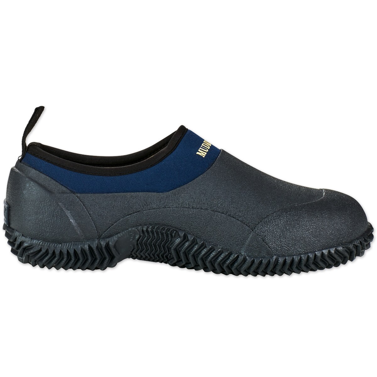 Mudruckers Sport Shoe