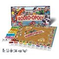 Rodeo-opoly