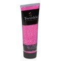 Twinkle Mane & Tail Gel