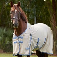 Weatherbeeta Airflow Mesh Fly Sheet