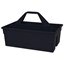 Plastic Grooming Tote