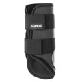 EquiFit All Purpose T-Boot