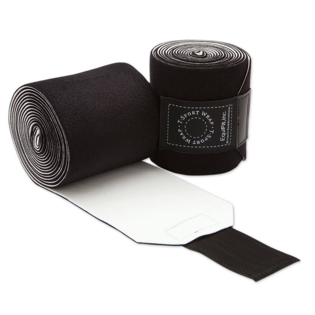 EquiFit T-Sport Wrap