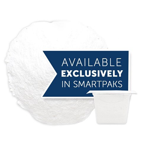 Salt - SmartPak Equine