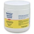 Nolvasan Antiseptic Ointment