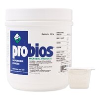 Probios Powder