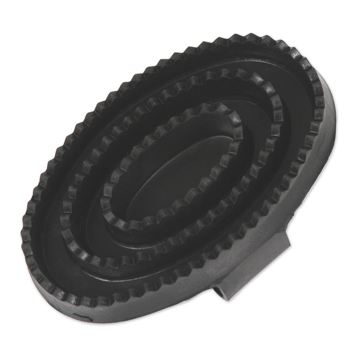 Curry Combs And Brushes - SmartPak