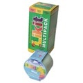 Likit Multipack