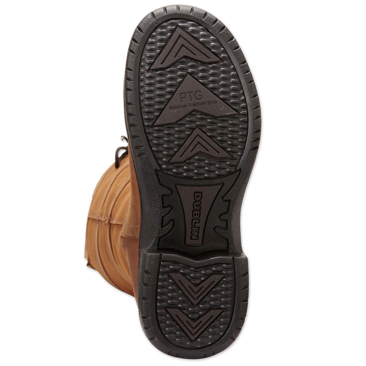 Dublin River Boot - SmartPak Equine