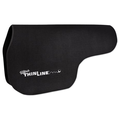 ThinLine Contour Pad