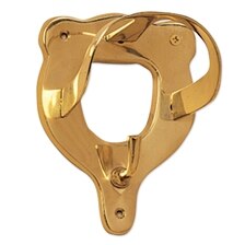 Tack Room Supplies - Barn and Stable Supplies from SmartPak Equine