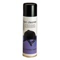 Charles Owen Helmet Cleaner
