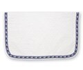 SmartPak Ribbon Baby Pads