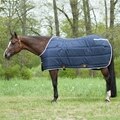 Baker™ Rain Cover