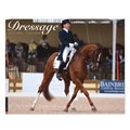 Dressage Calendar
