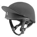 Charles Owen Pro II Helmet