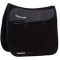 Back on Track/ThinLine Contender II Saddle Pad