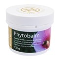 Phytobalm