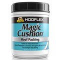 Magic Cushion Hoof Packing