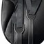 Passier Compact Dressage Saddle- Test Ride Clearance!