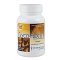 Glyco-Flex II for Cats and Small Dogs