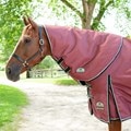 SmartPak Deluxe Neck Rug