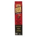 QuikStrike Fly Abatement Strip - Clearance!