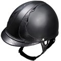 Antares Helmet