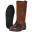 Dubarry Kildare Boot