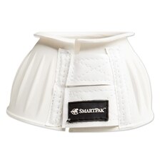 Bell Boots - Horse Tack, Supplies and Equipment from SmartPak Equine
