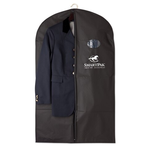 SmartPak Coat Bags - SmartPak Equine