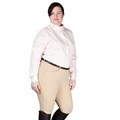 Fuller Fillies Classiq Breeches