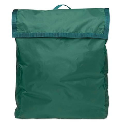 Custom Stall Front Blanket Bag - SmartPak Equine