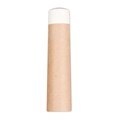Ultra Grooming Chalk