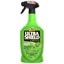 UltraShield® Green Fly Repellent