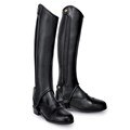 Tredstep Profile II Half Chaps