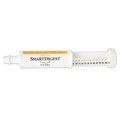 SmartDigest® Ultra Paste*