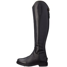Dress Boots - Rider Apparel & Gear from SmartPak Equine