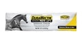 Duramectin Ivermectin Paste