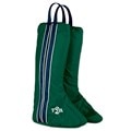 SmartPak Boot Bag - Clearance!