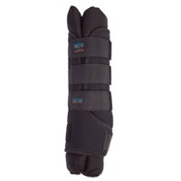 Premier Equine Stable Boot Wraps