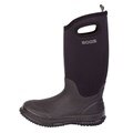 Bogs® Classic High Handles