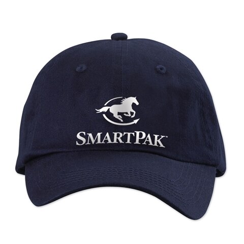 SmartPak Hat - SmartPak Equine