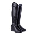 Ariat® Volant Vented Tall Boot