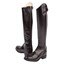 Ariat® Quantum Crowne Pro Field Zip Boot