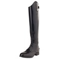 Ariat® Quantum Crowne Pro Field Zip Boot